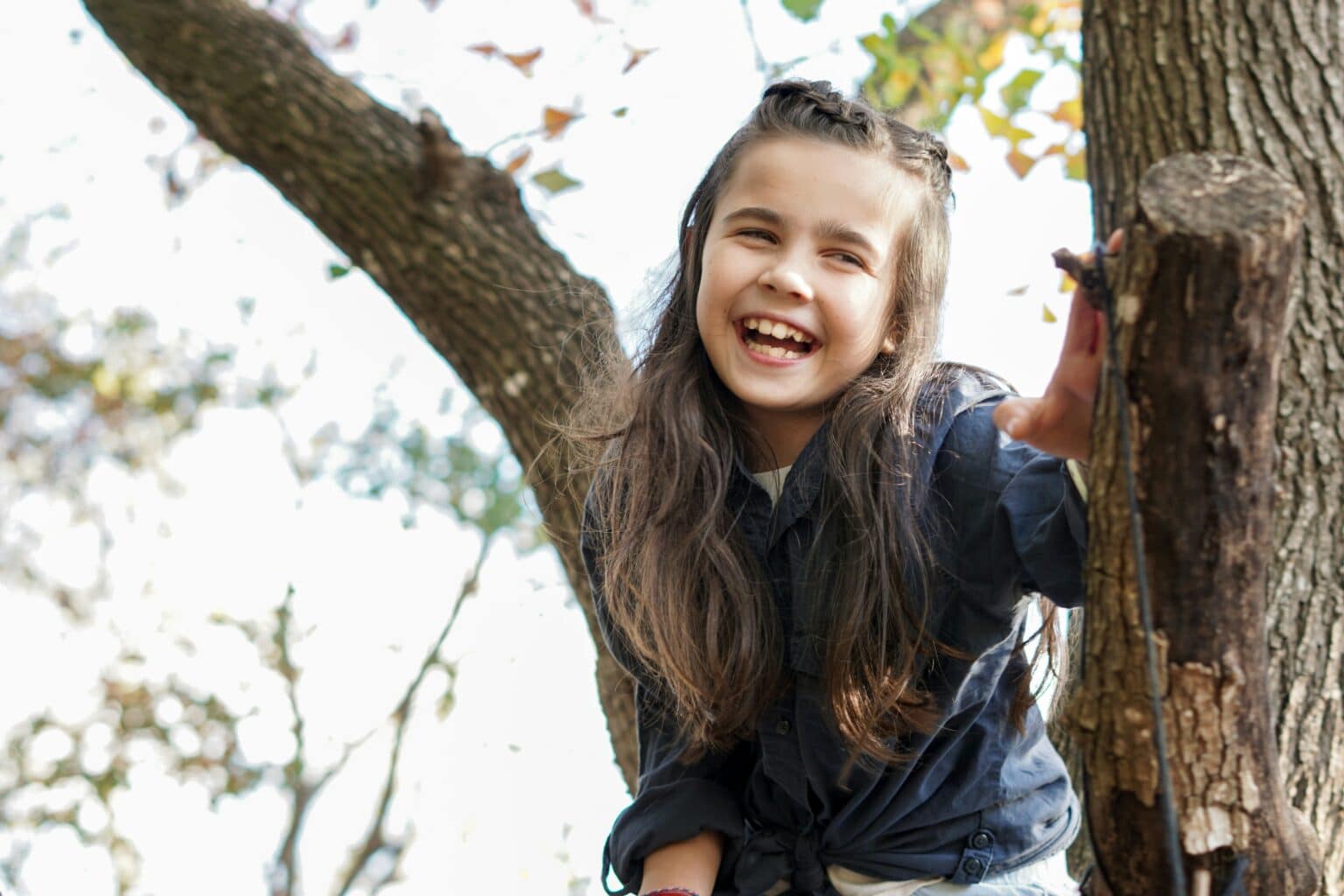Why Early Orthodontic Screenings Matter For Your Child’s Smile